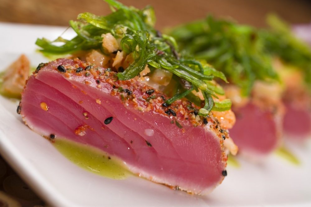 Bull Meat: The fish and meat specialist for the wholesale! - Bullmeat ...