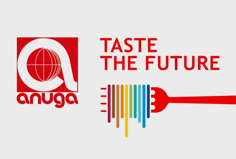 Anuga Food Fair 2025 - Bullmeat : Bullmeat